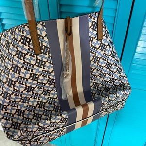 River Island | Bags | River Island Womens Purse | Poshmark